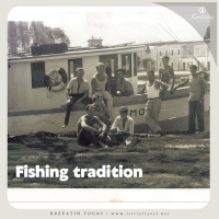 Ribe iz Jadranskog mora